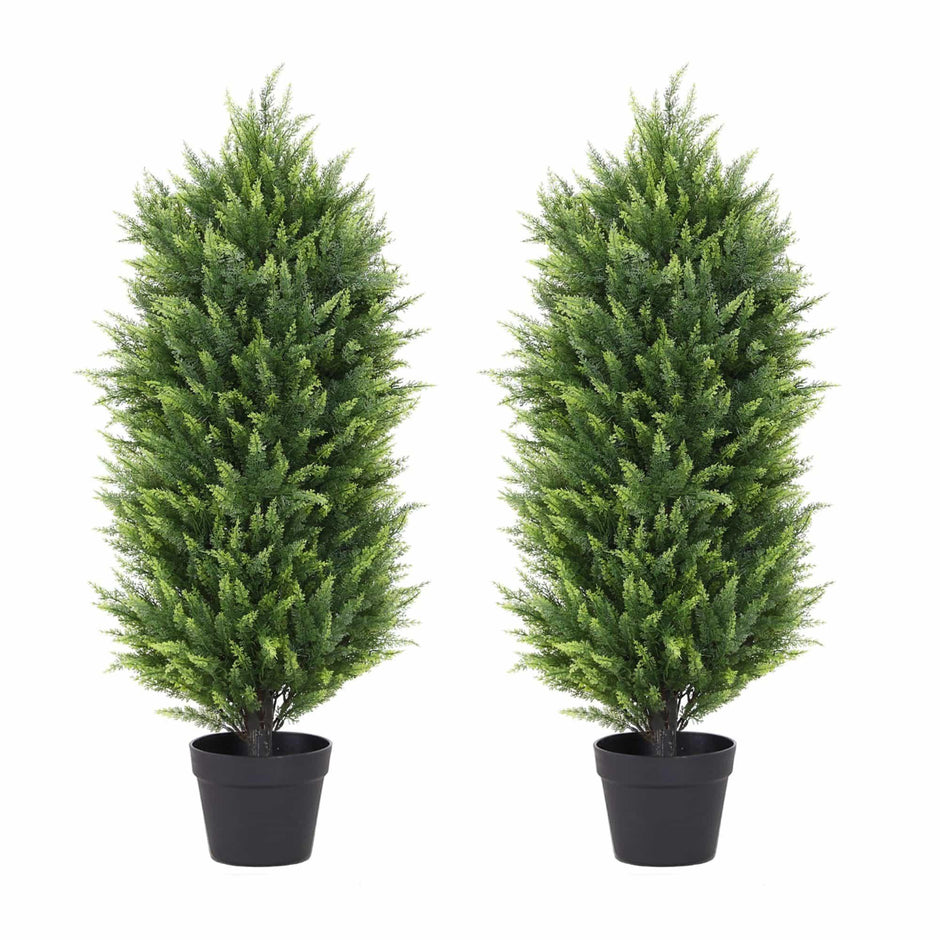 Artificial Silk Trees | Faux Silk Trees – tagged "Artificial Trees ...